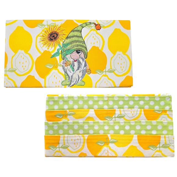 Rococo House | Games | Hands Free Playing Card Holder Bingo Holds 6 Tab ...